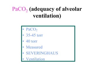 Arterial Blood gas interpretation and learning.ppt