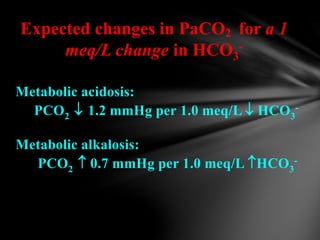 Arterial blood gases for first semester.pdf