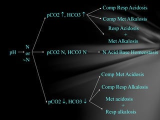Arterial blood gases for first semester.pdf