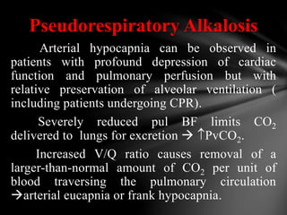 Arterial blood gases for first semester.pdf