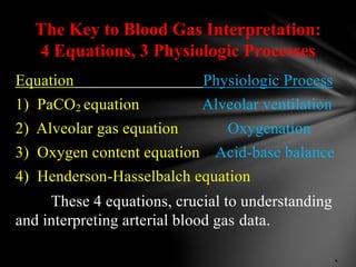 Arterial blood gases for first semester.pdf