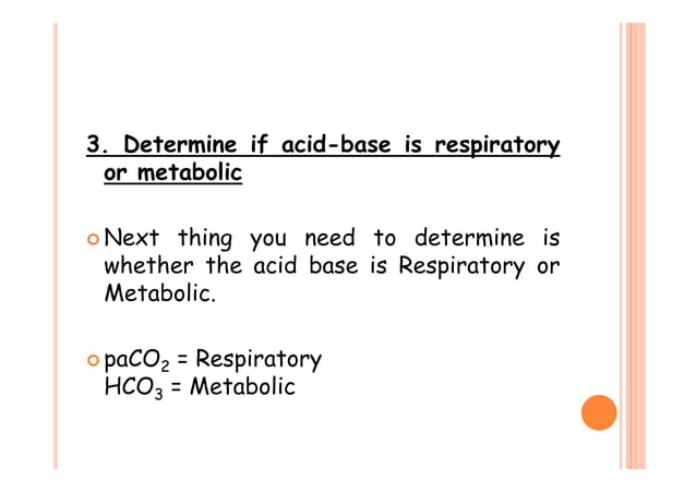 ABG.pdf-study about abg interpretation in icu | PPT
