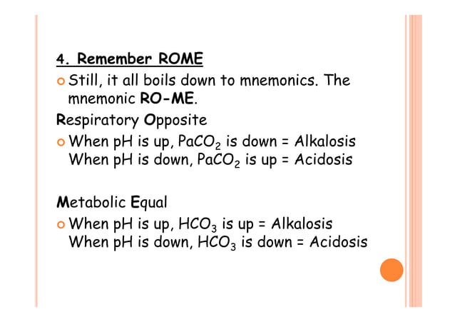 ABG.pdf-study about abg interpretation in icu | PPT