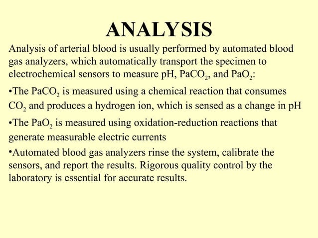 ABG.pptABG.ppt for education and teaching | PPT