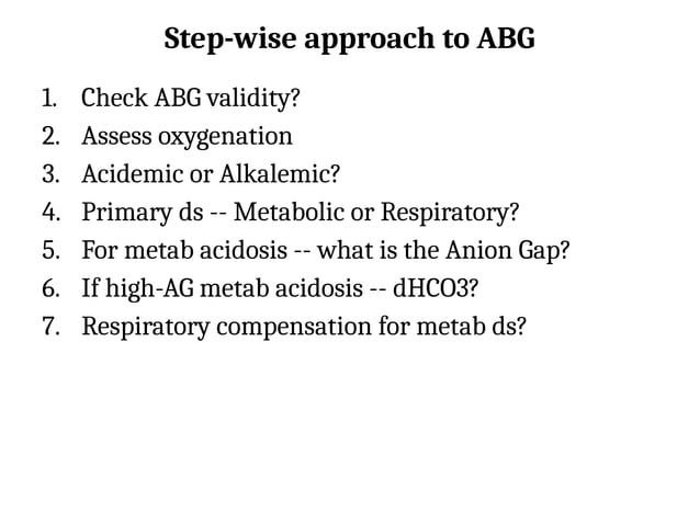 ABG..................................pptx