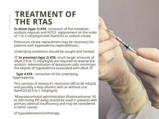 Acid base disorders delta and anion gap.pptx