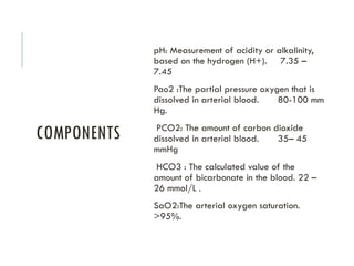 Acid base disorders delta and anion gap.pptx