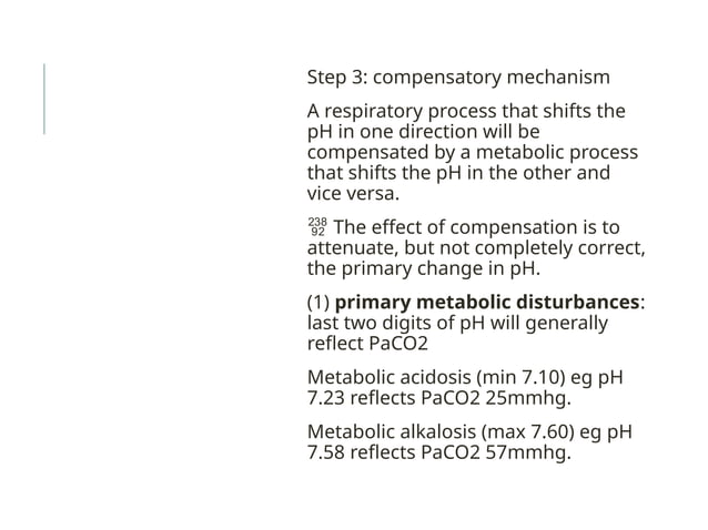 Acid base disorders delta and anion gap.pptx