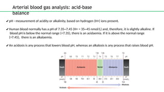 arterial blood extraction and interpretation.pptx