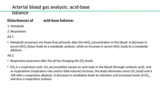 arterial blood extraction and interpretation.pptx