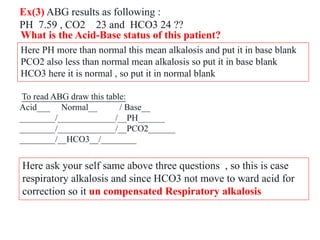 Arterial Blood Gases ABGs interpretation.pdf