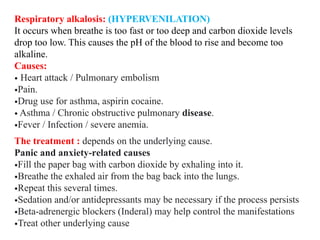 Arterial Blood Gases ABGs interpretation.pdf