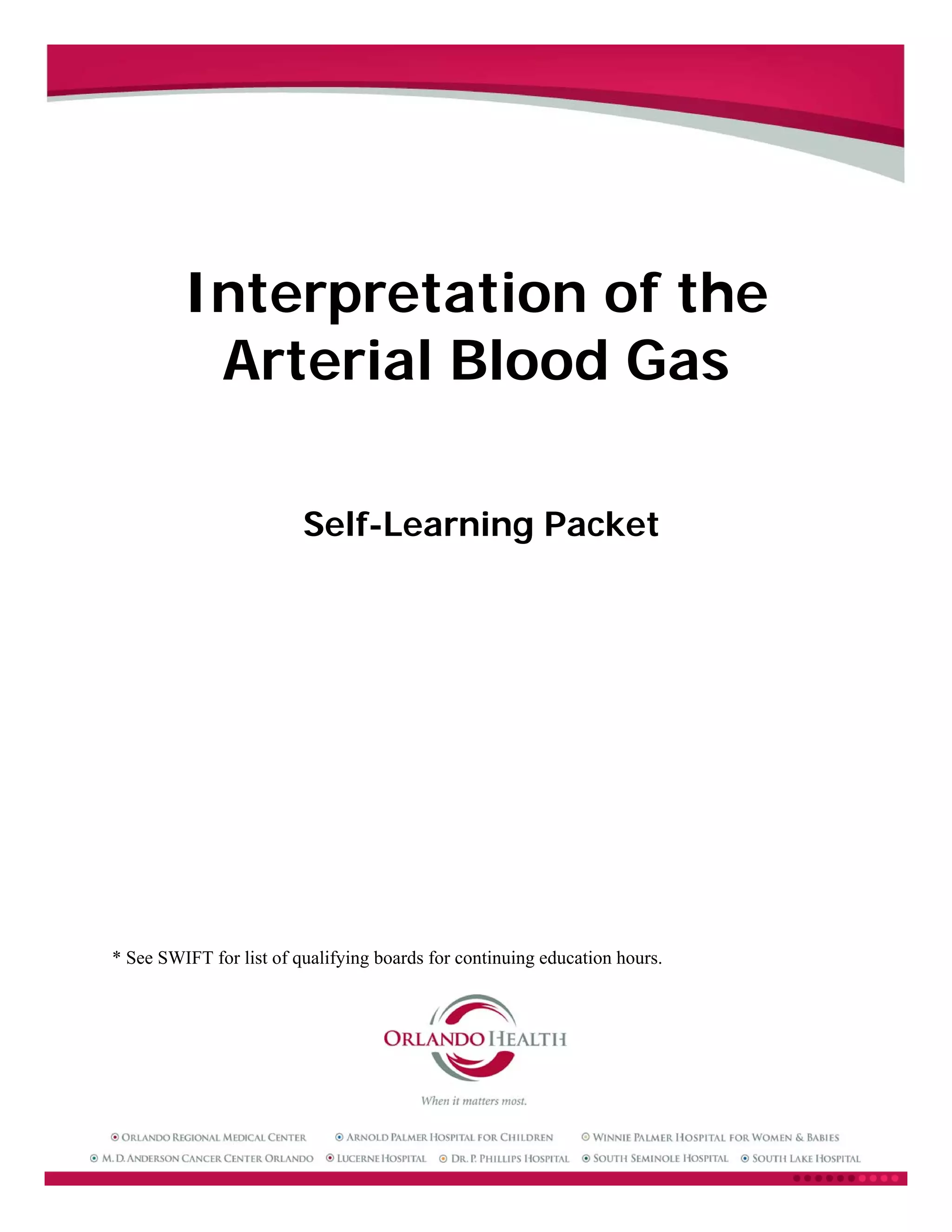 Abg basics-overview-pdf | PDF