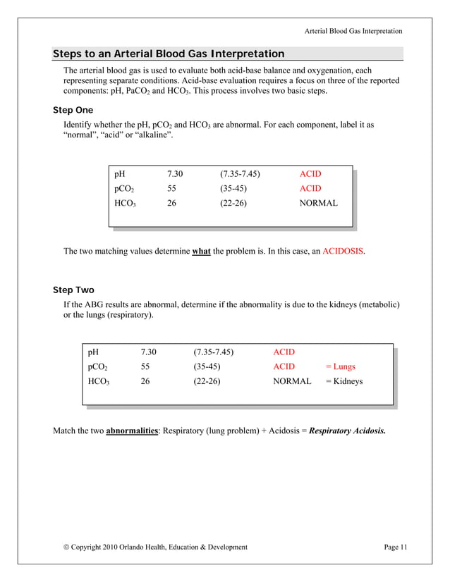 Abg basics-overview-pdf | PDF