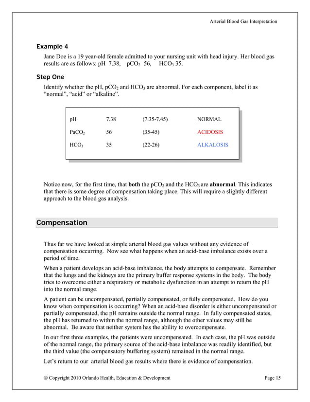 Abg basics-overview-pdf | PDF