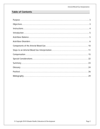 Abg basics-overview-pdf | PDF