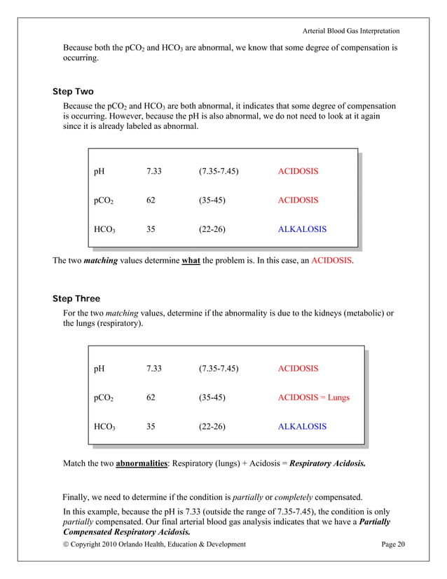 Abg basics-overview-pdf | PDF