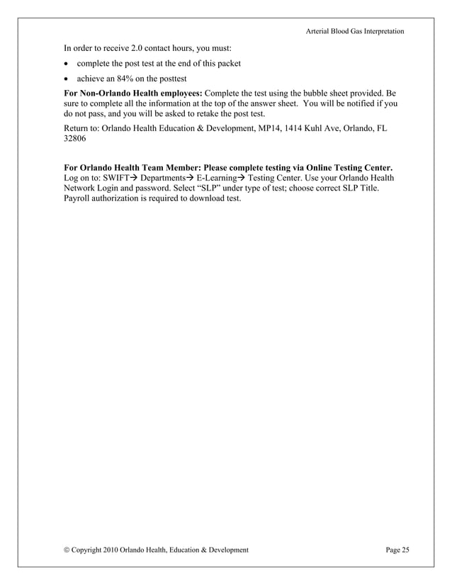 Abg basics-overview-pdf | PDF