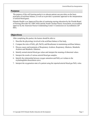 Abg basics-overview-pdf | PDF