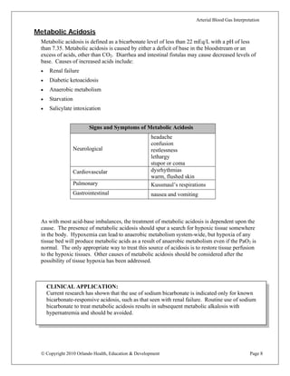 Abg basics-overview-pdf | PDF