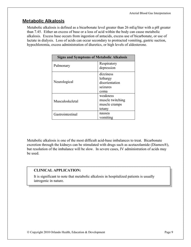 Abg basics-overview-pdf | PDF