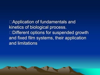 ABG- BIOLOGICAL PROCESSES Ajmer (1).pptx