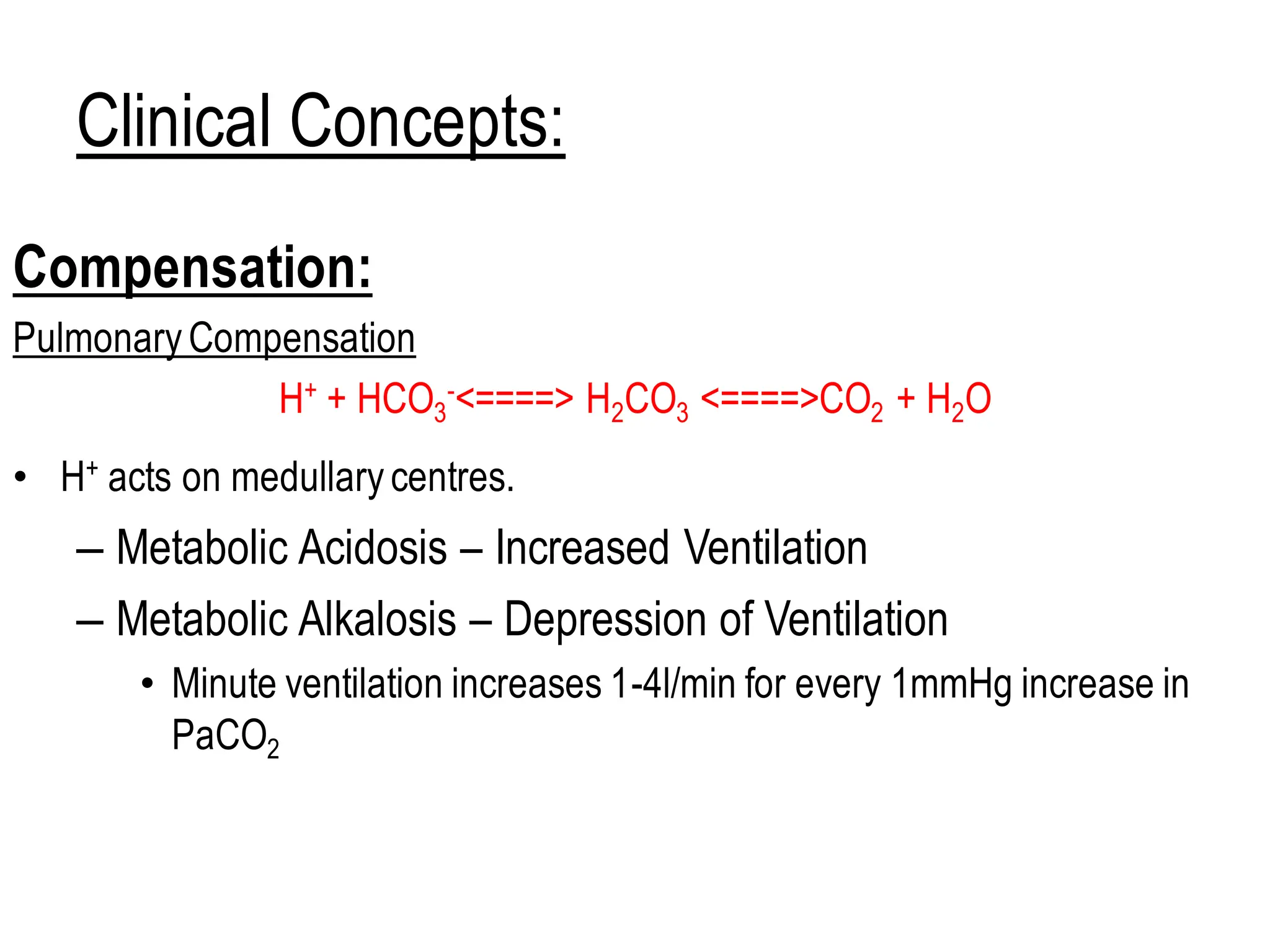 ABGedssdsdsdnnnnss-Electrolytes ppt.pdf