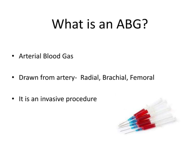 ABG | PPTX