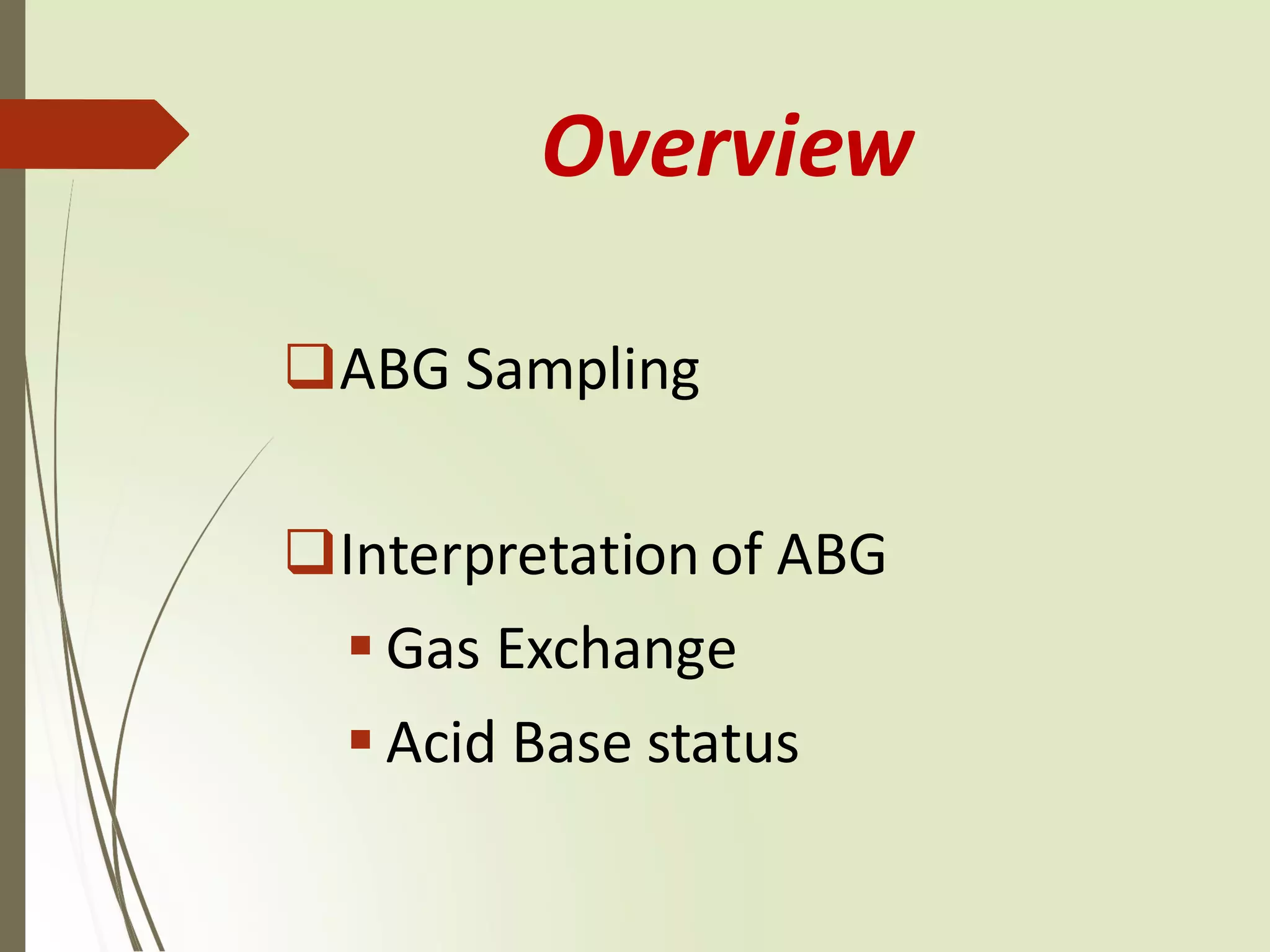 abg-interpretation.pdf