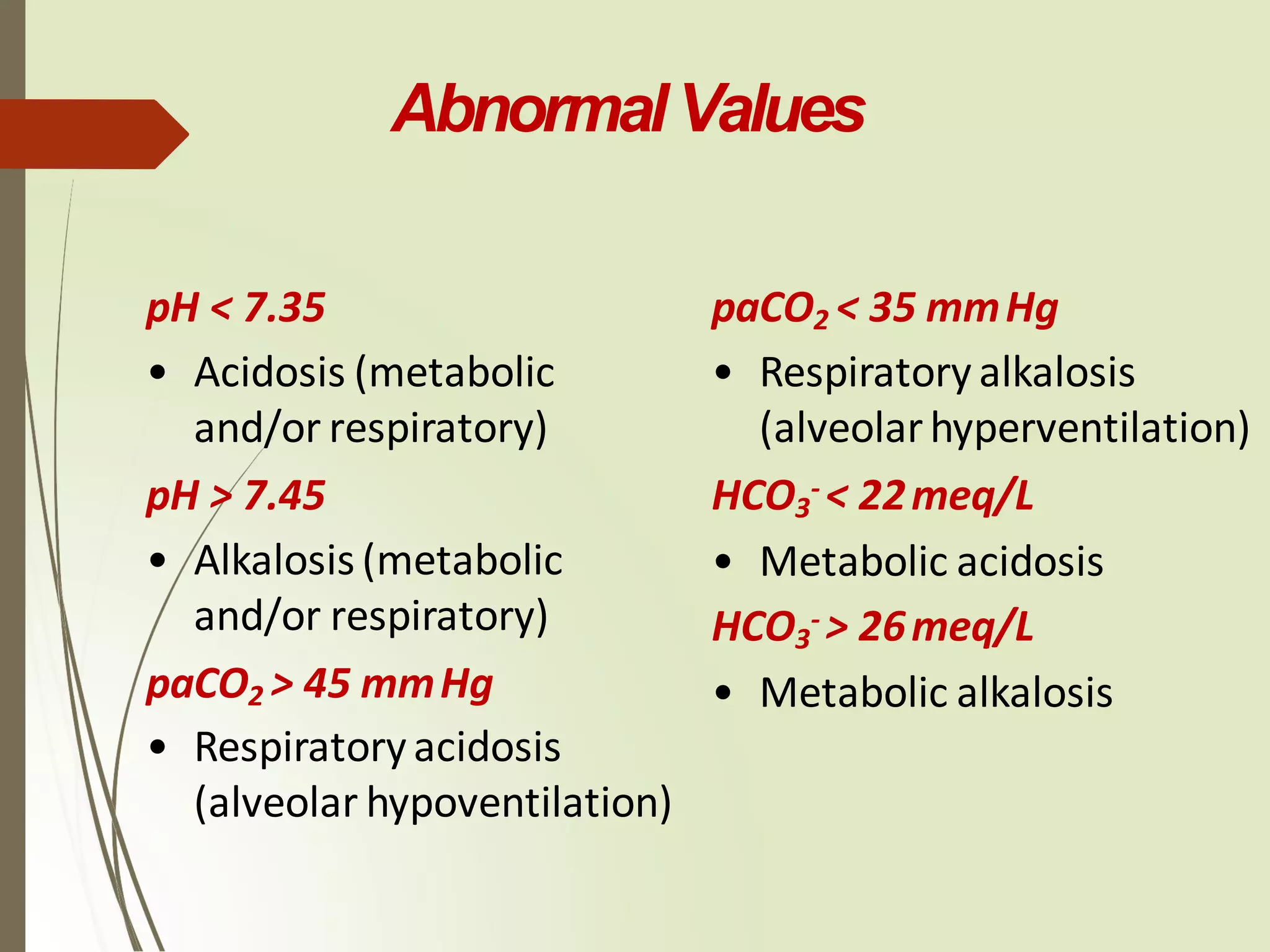 abg-interpretation.pdf