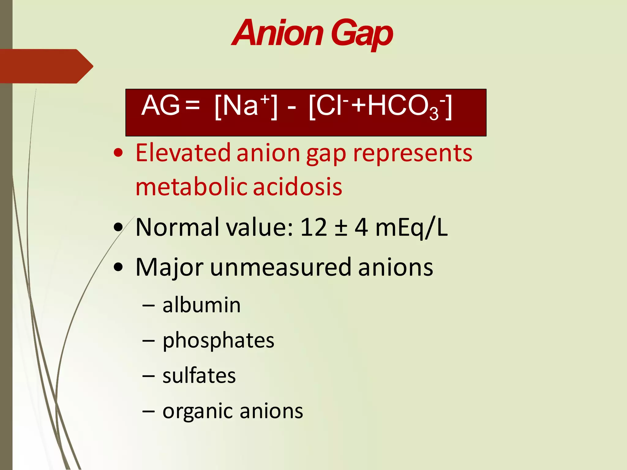 abg-interpretation.pdf
