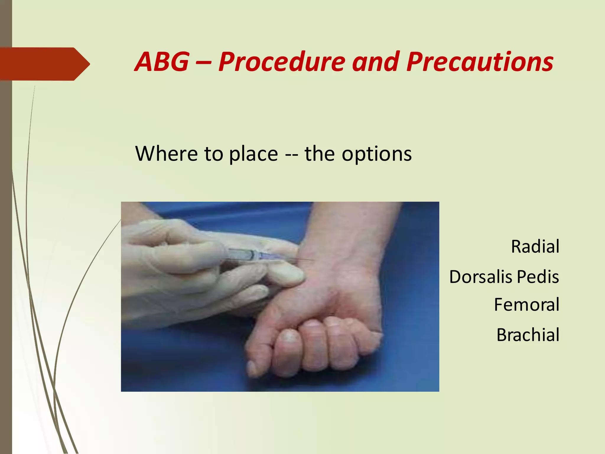 abg-interpretation.pdf