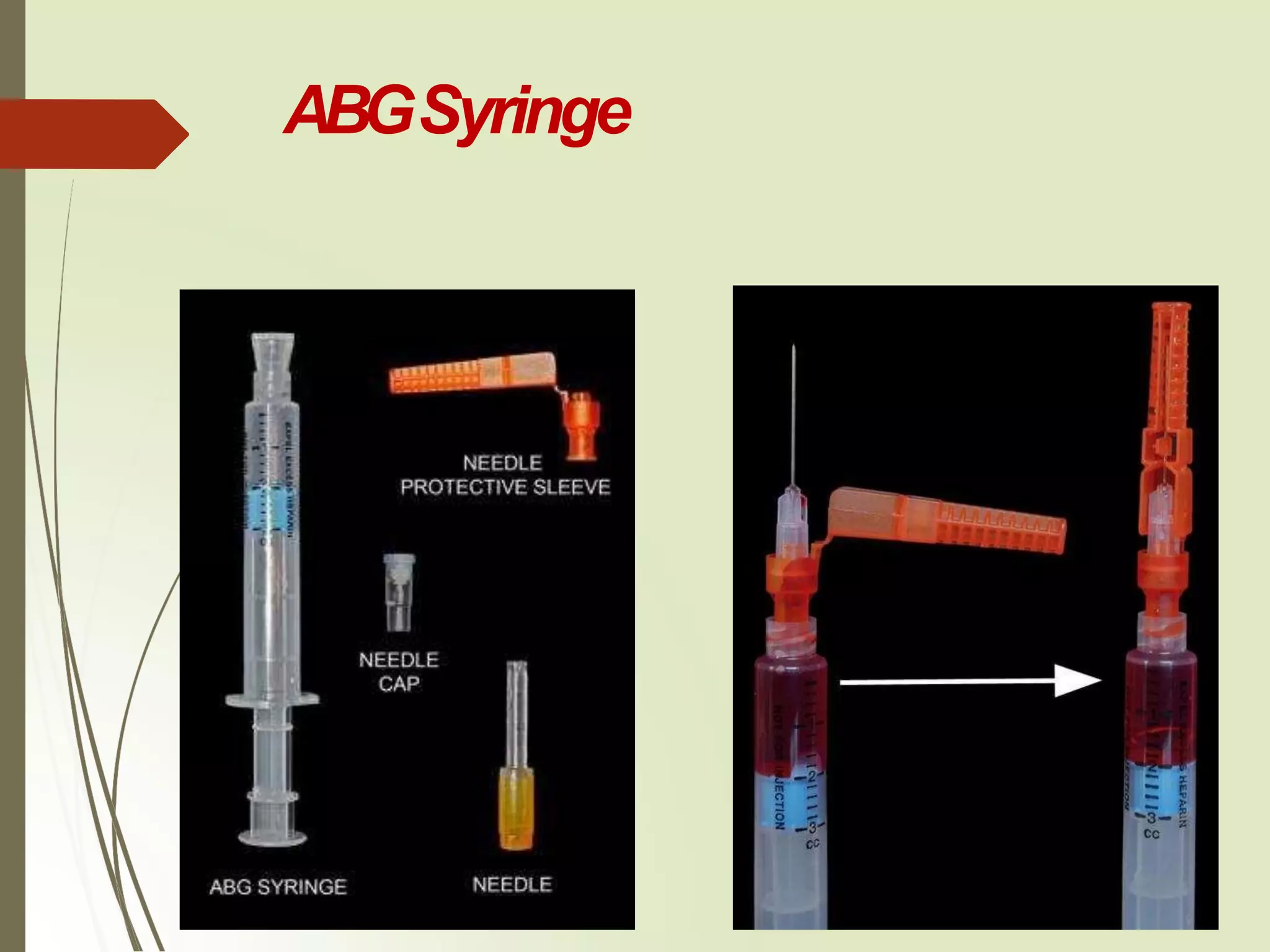 abg-interpretation.pdf