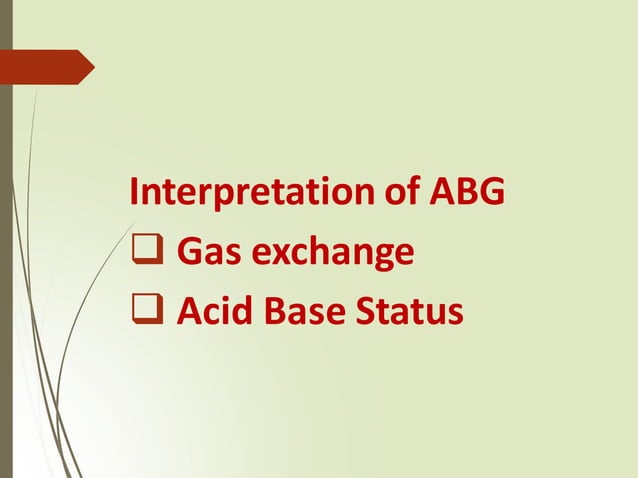 abg-interpretation.pdf