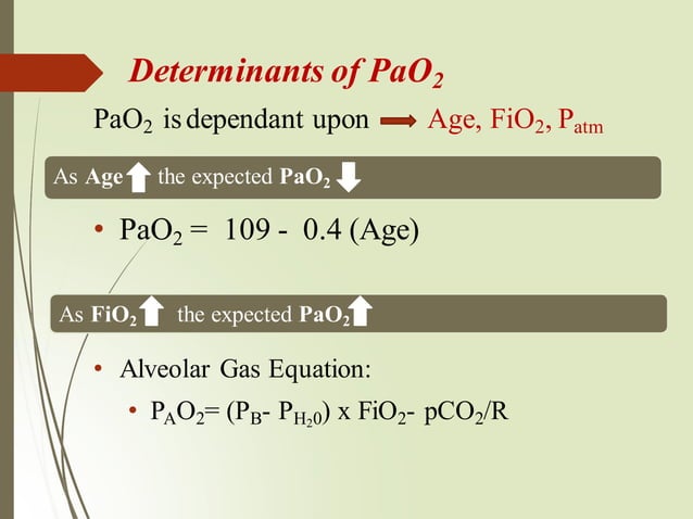 abg-interpretation.pdf