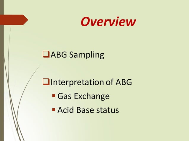 abg-interpretation.pdf