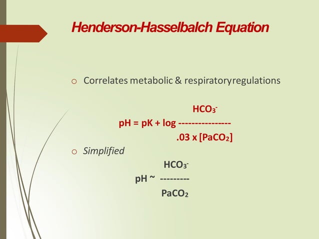 abg-interpretation.pdf