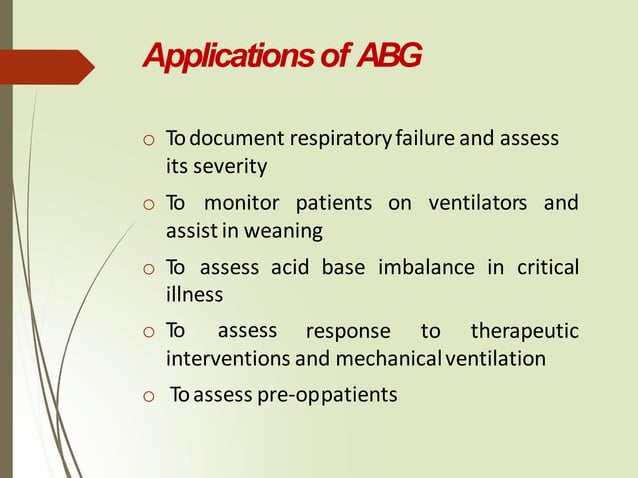 abg-interpretation.pdf