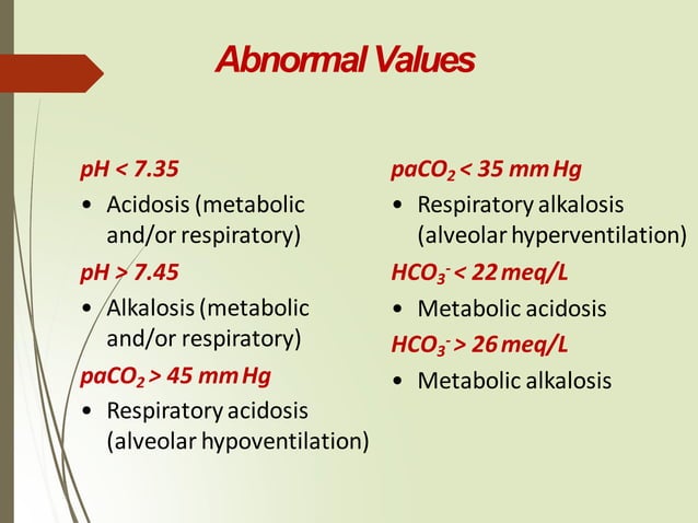 abg-interpretation.pdf