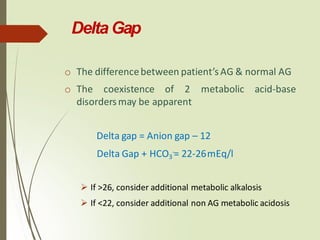 abg-interpretation.pdf