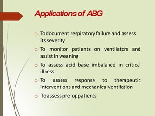 abg-interpretation.pdf