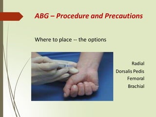 abg-interpretation.pdf