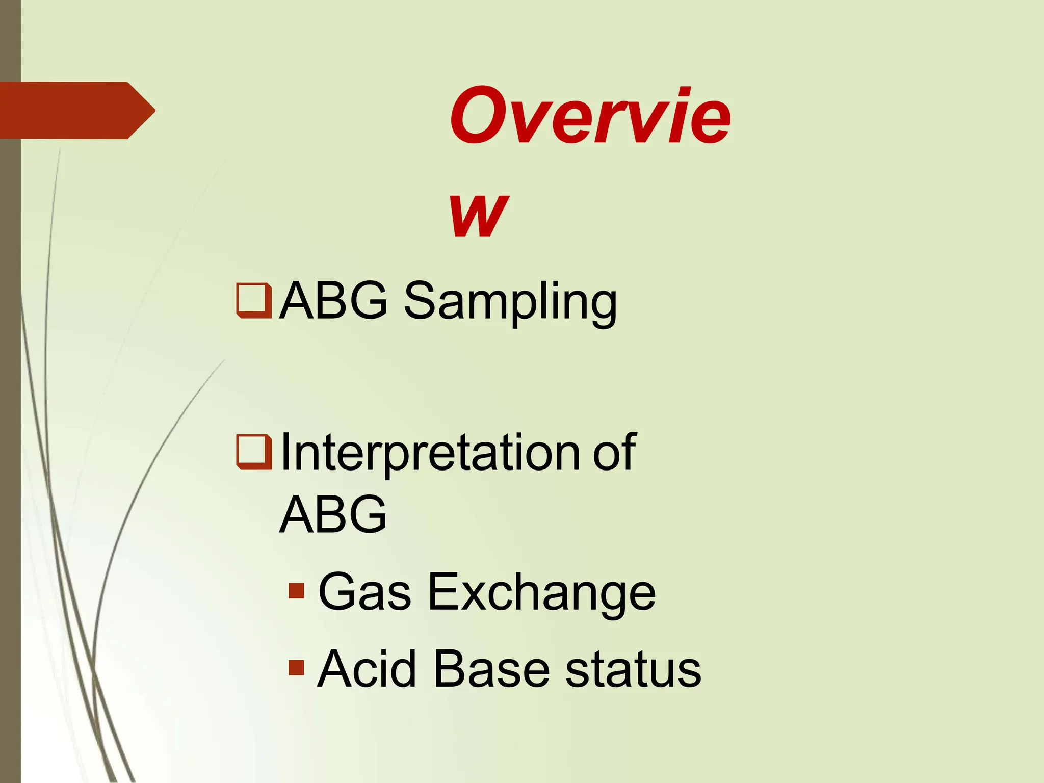 abg-interpretation.pptx civil service hospital nepal | PPT