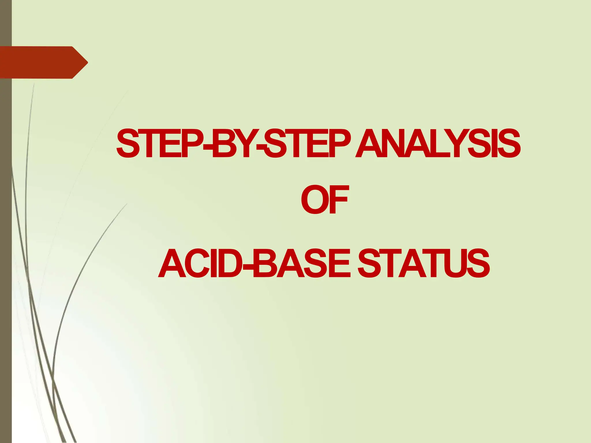 abg-interpretation.pptx civil service hospital nepal | PPT