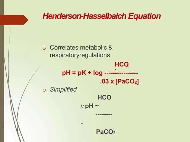 abg-interpretation.pptx civil service hospital nepal | PPT