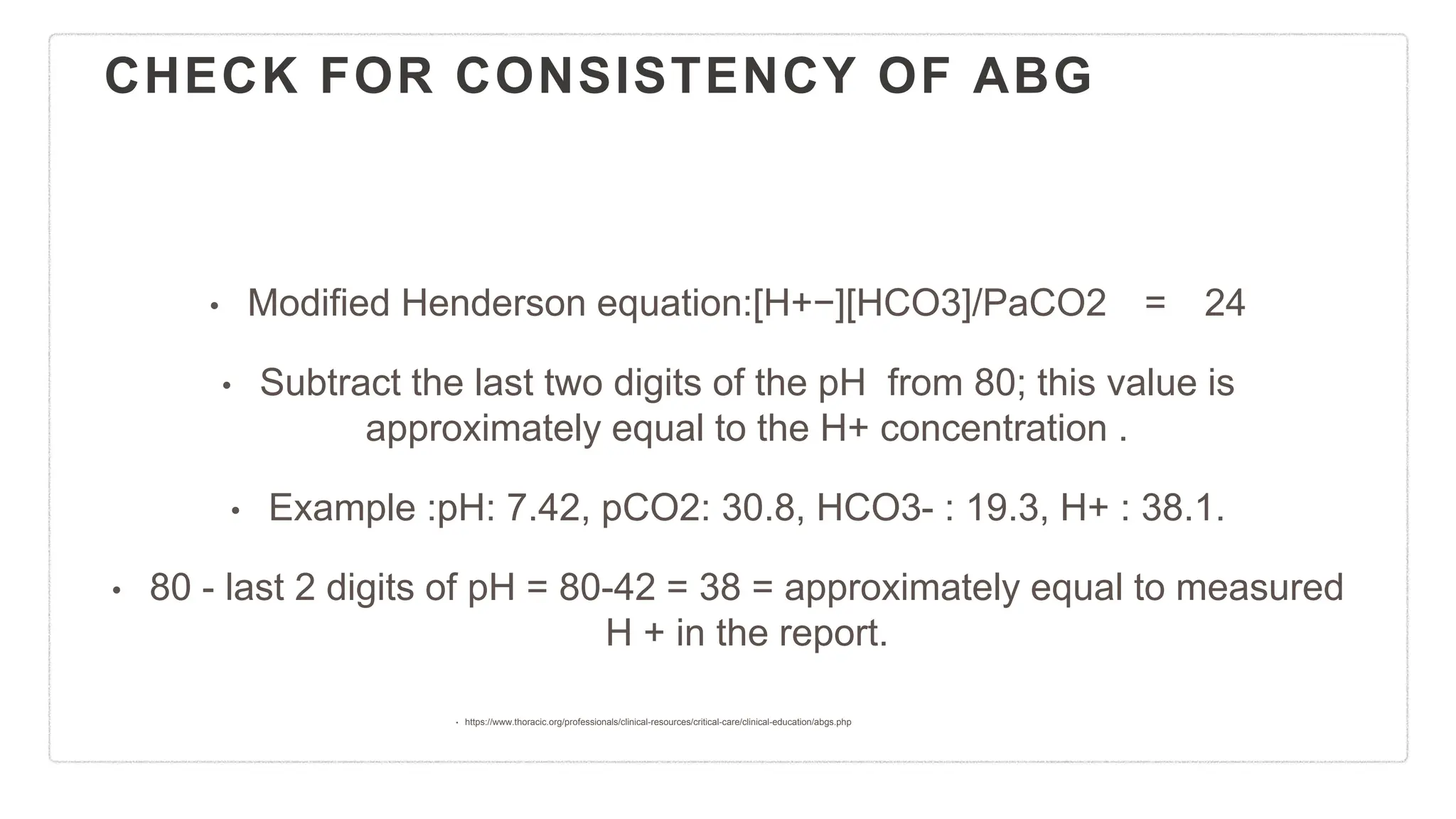 ABG - mixed disorders.pptx