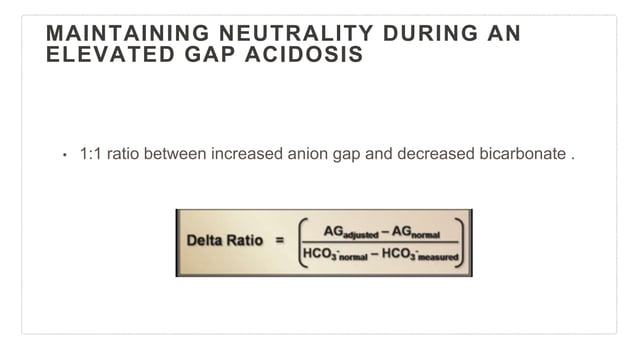 ABG - mixed disorders.pptx