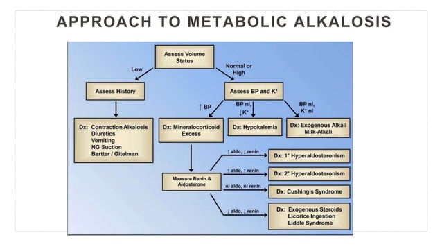 ABG - mixed disorders.pptx