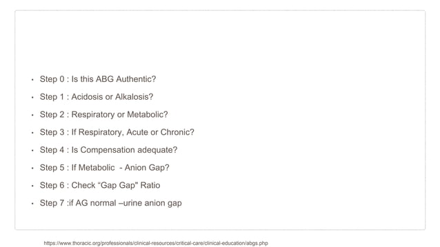 ABG - mixed disorders.pptx