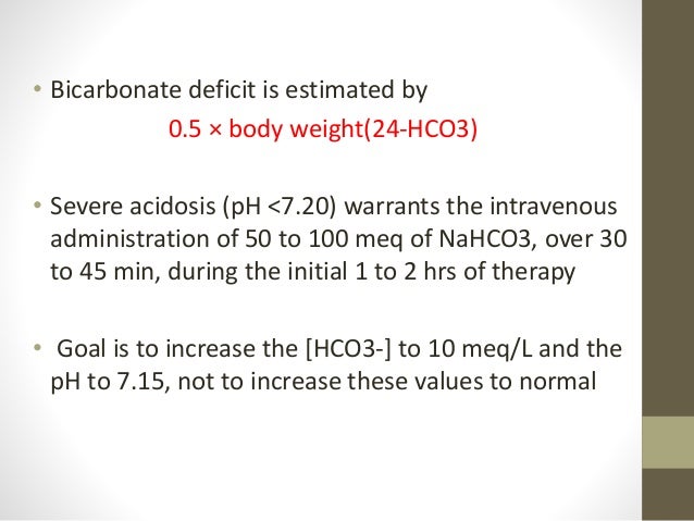 ACID BASE BALANCE & ARTERIAL BLOOD GAS ANALYSIS